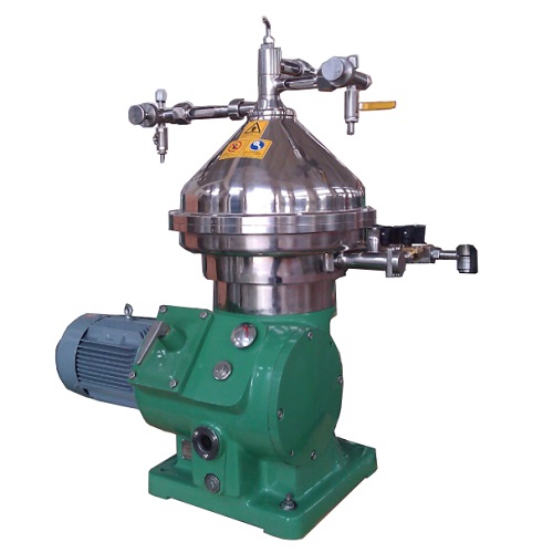 Avocado Oil Production Line – Crown-industry.net
