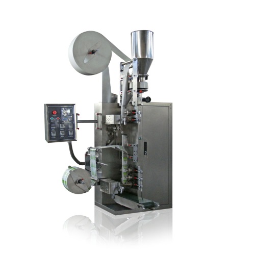 Packaging Machinery – Crown-industry.net